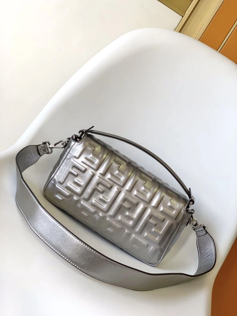 Cut-rate Fendi Baguette Bags