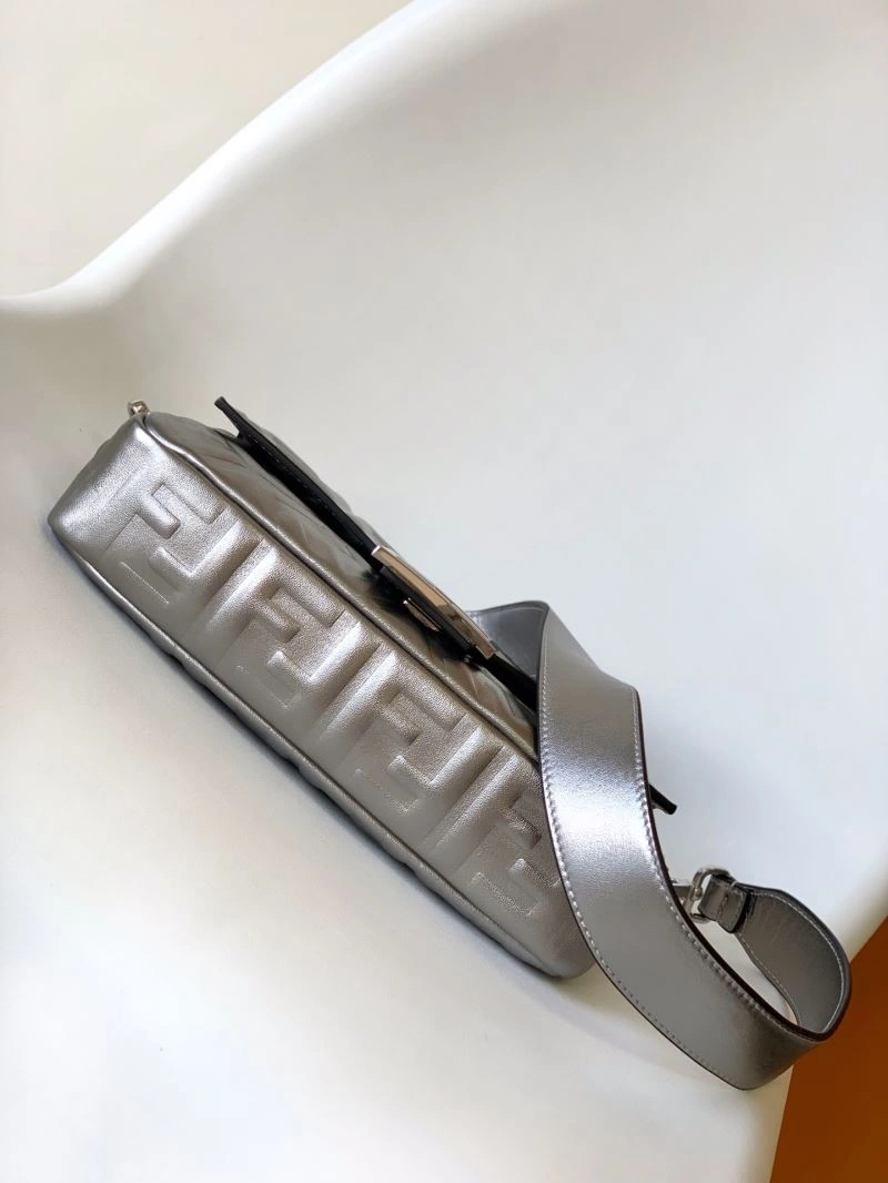 Cut-rate Fendi Baguette Bags