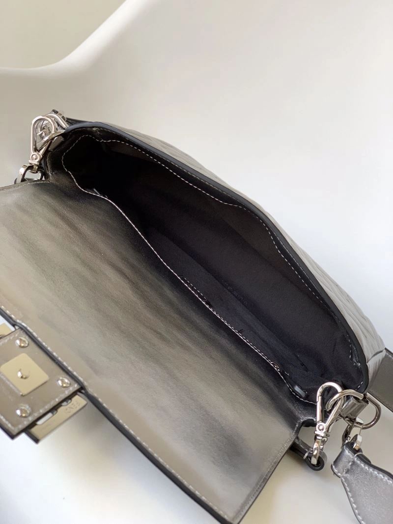 Cut-rate Fendi Baguette Bags