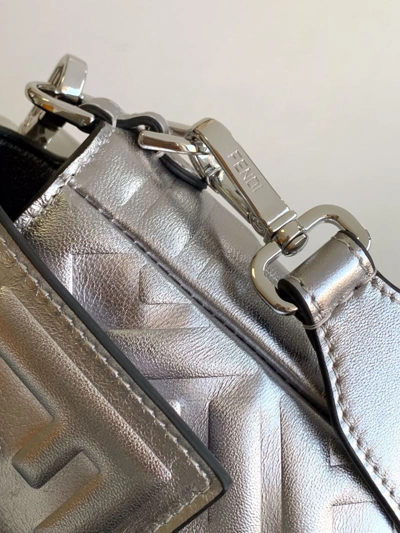 Cut-rate Fendi Baguette Bags