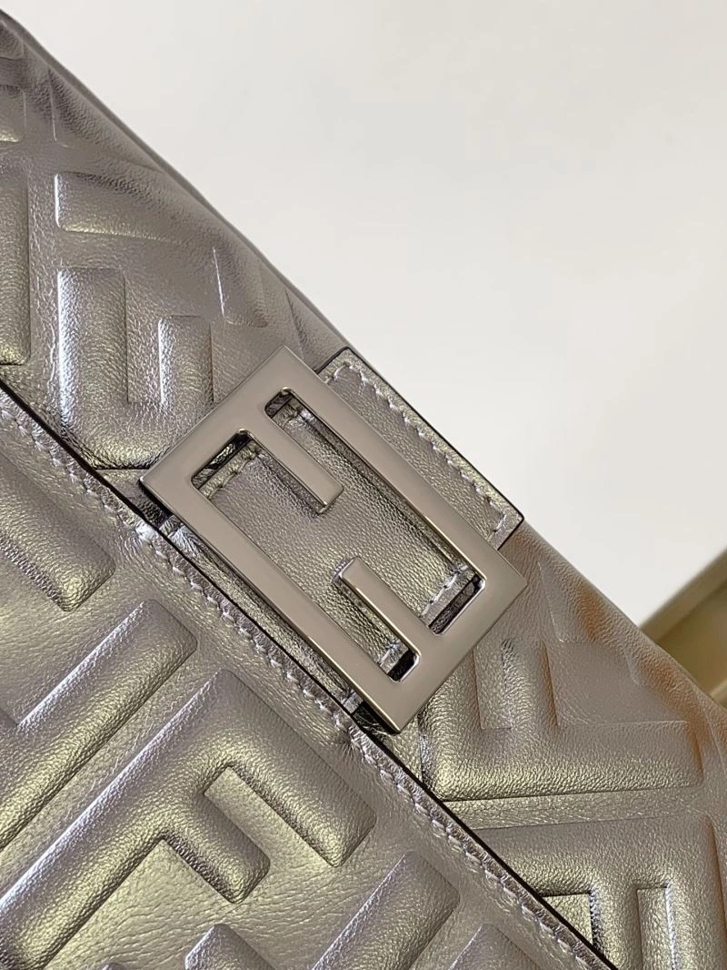 Cut-rate Fendi Baguette Bags