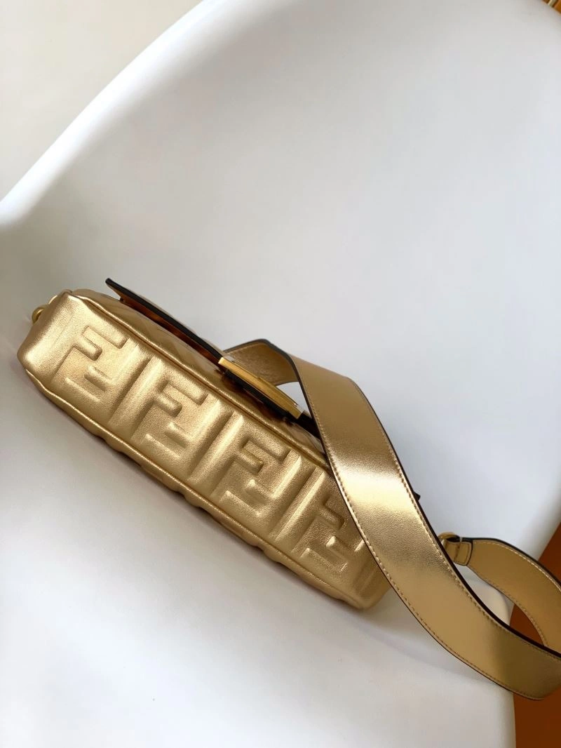 Low-cost Fendi Baguette Bags
