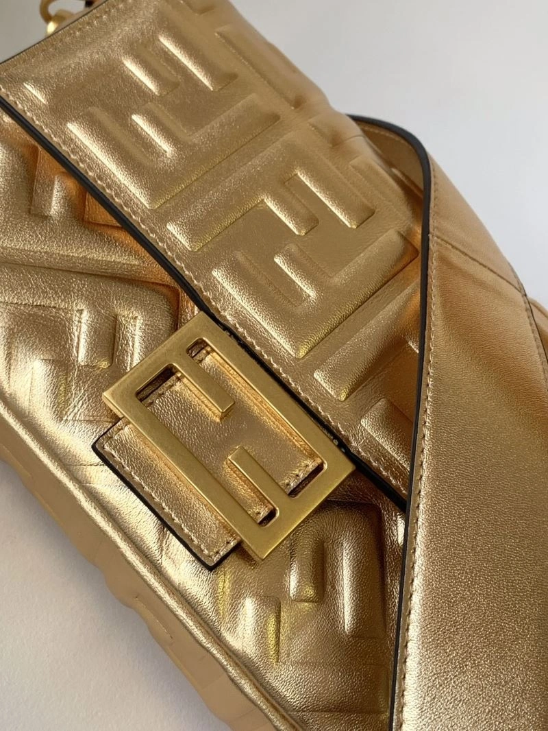 Low-cost Fendi Baguette Bags