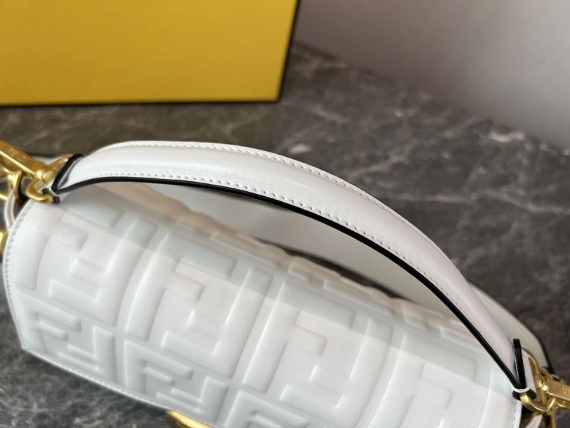 Factory-made Fendi Baguette Bags