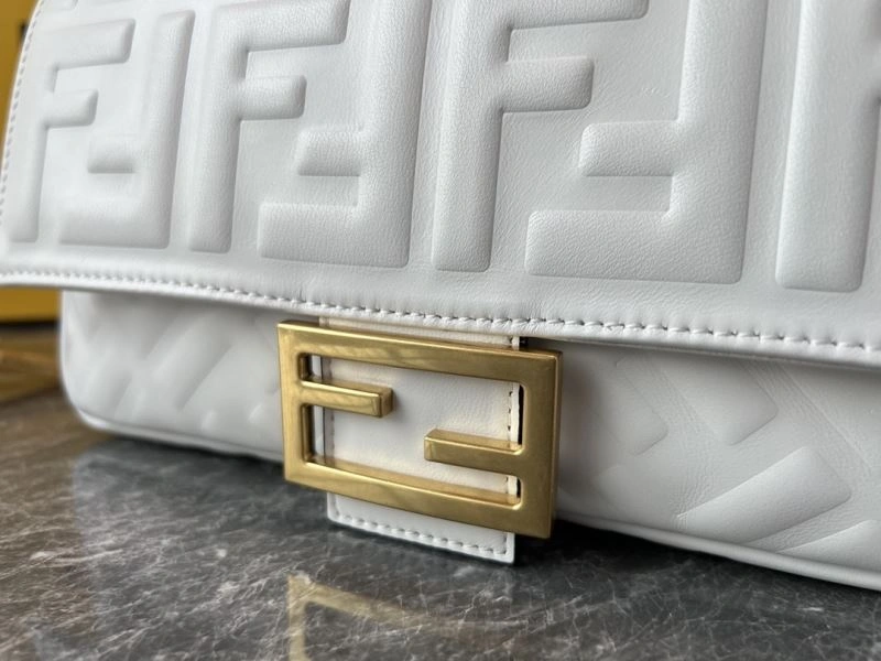Factory-made Fendi Baguette Bags