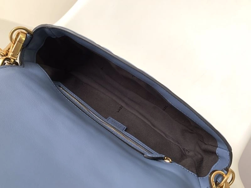 Factory-made Fendi Baguette Bags