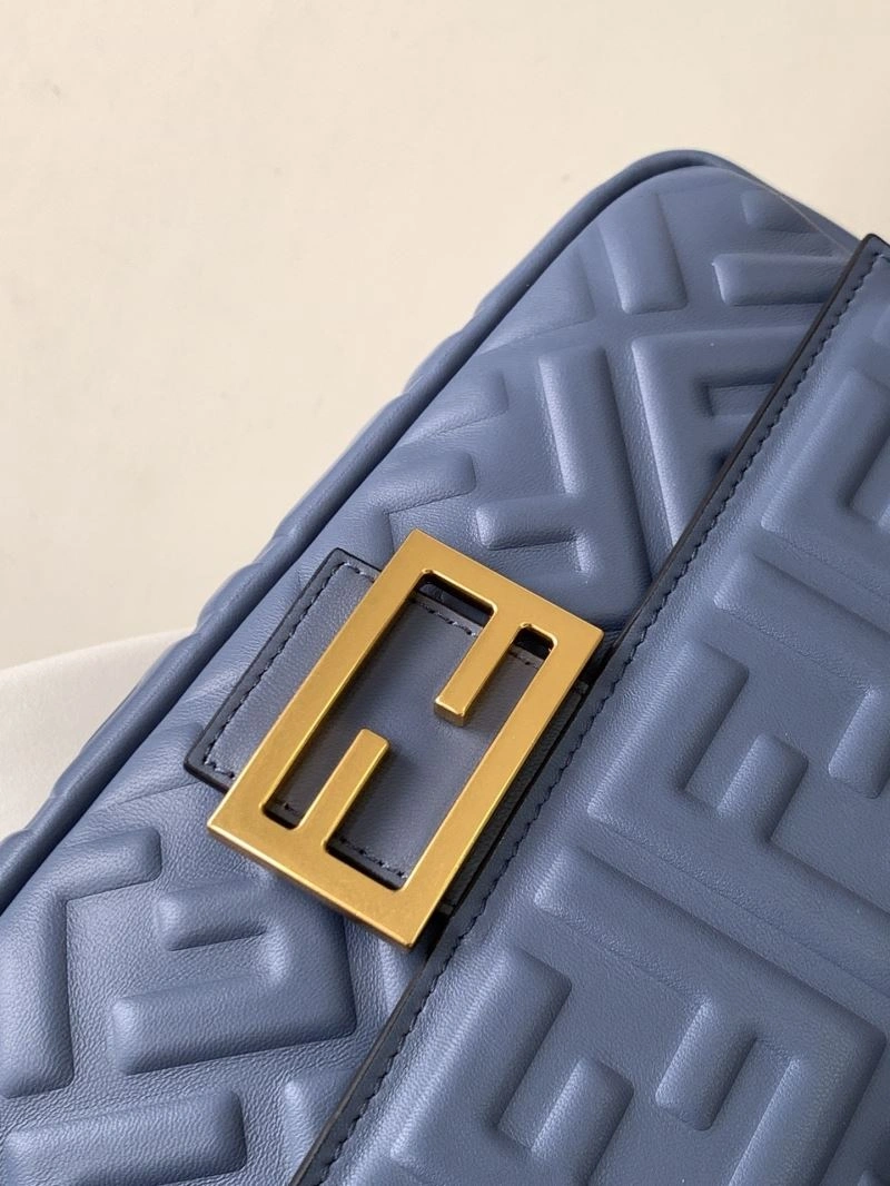 Factory-made Fendi Baguette Bags