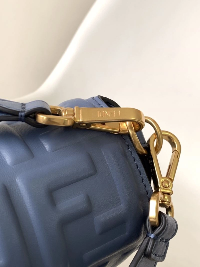 Factory-made Fendi Baguette Bags