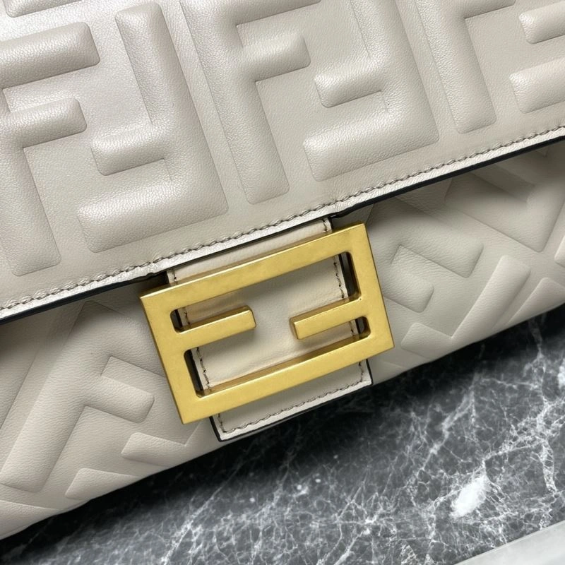 Official Fendi Baguette Bags