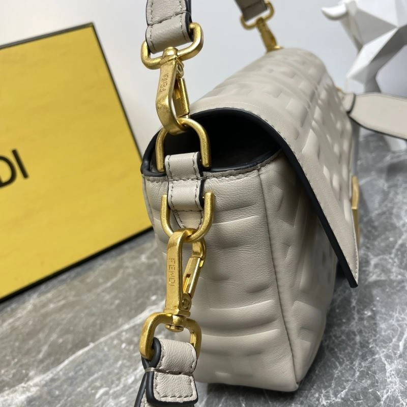 Official Fendi Baguette Bags