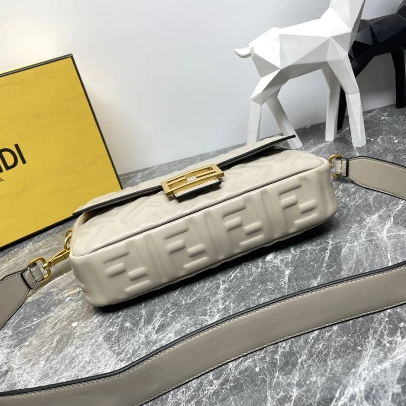 Official Fendi Baguette Bags