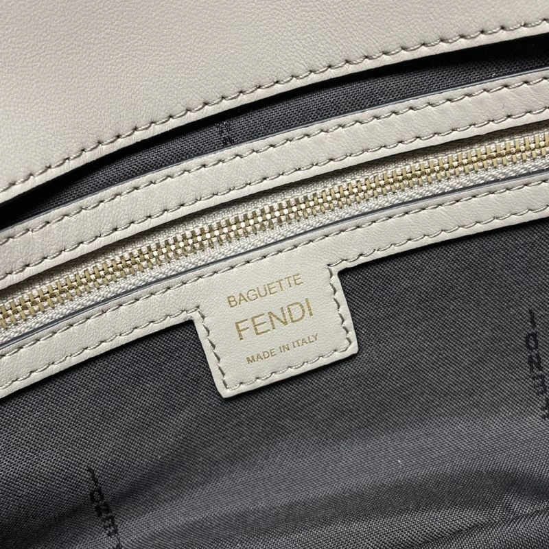Official Fendi Baguette Bags