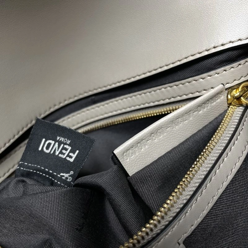 Official Fendi Baguette Bags