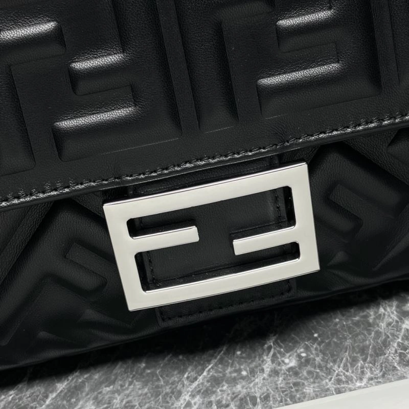 OEM Fendi Baguette Bags