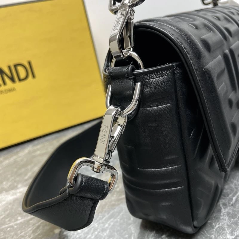 OEM Fendi Baguette Bags
