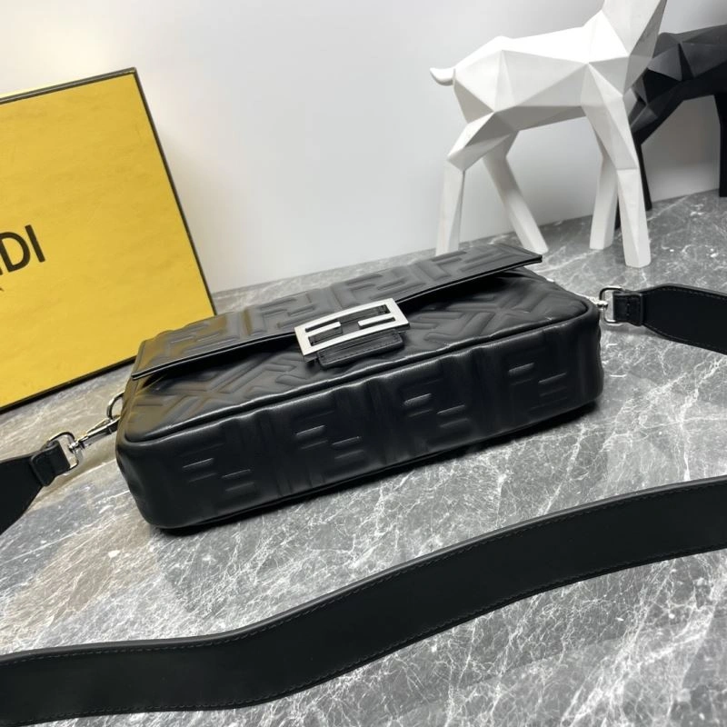 OEM Fendi Baguette Bags