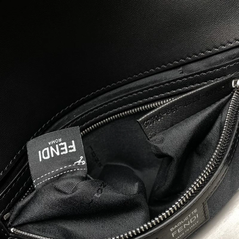 OEM Fendi Baguette Bags