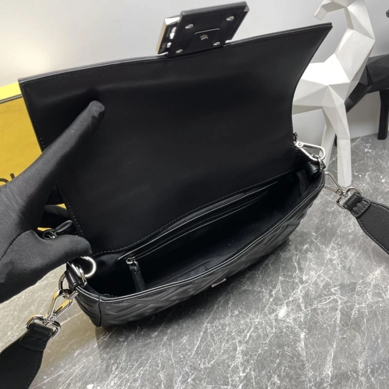 OEM Fendi Baguette Bags