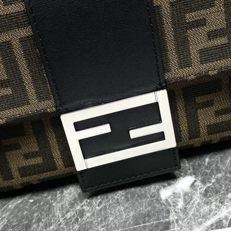 Original Fendi Baguette Bags