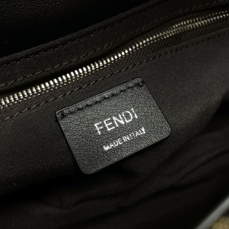 Original Fendi Baguette Bags