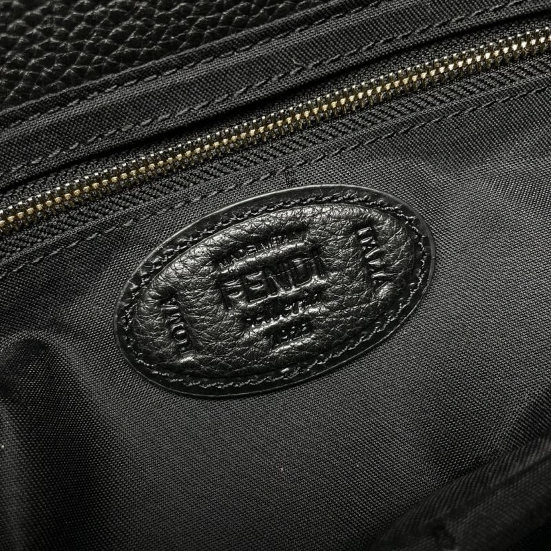 Top match Fendi Baguette Bags