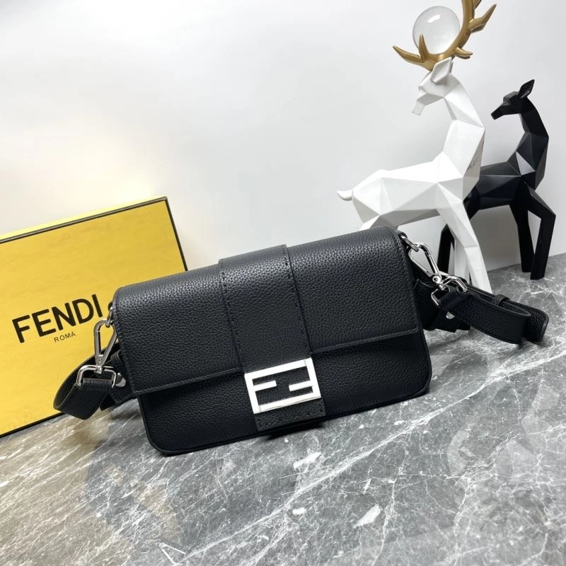 Bargain Fendi Baguette Bags