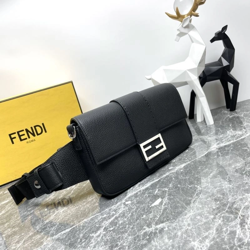 Bargain Fendi Baguette Bags