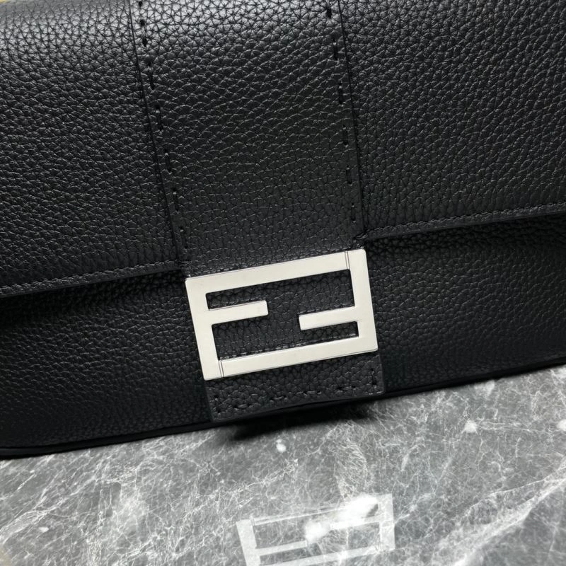 Bargain Fendi Baguette Bags