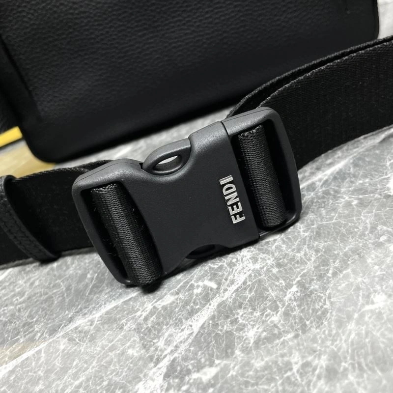 Bargain Fendi Baguette Bags