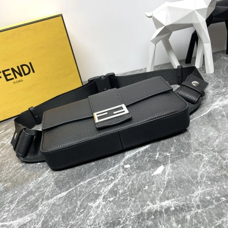 Bargain Fendi Baguette Bags