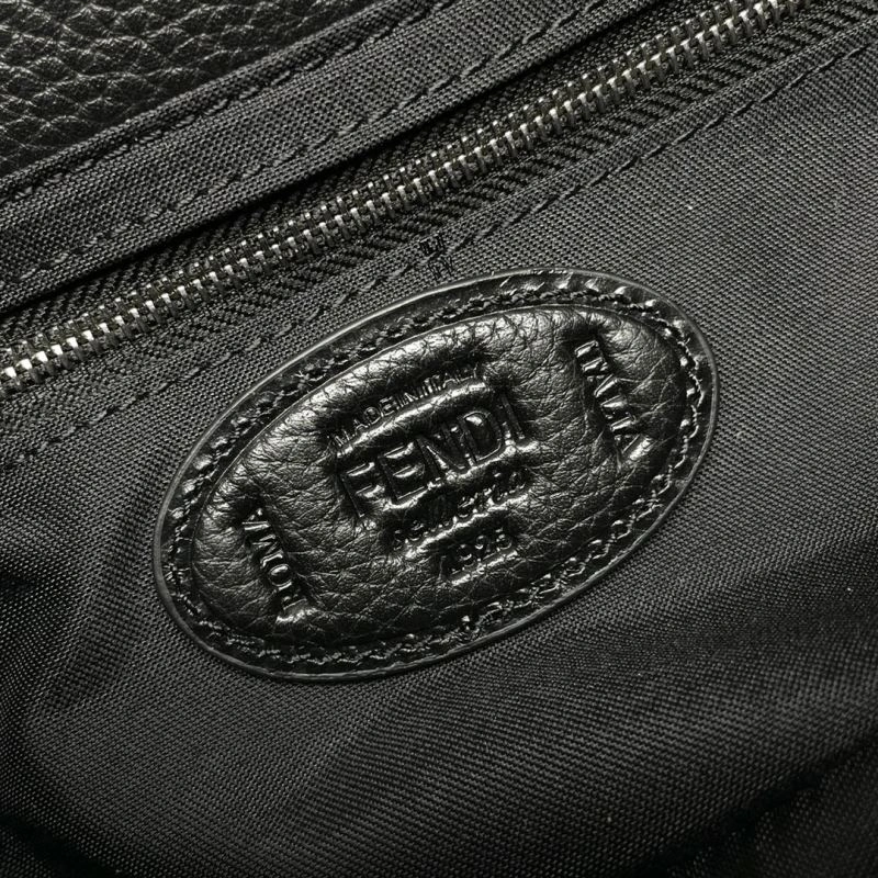 Bargain Fendi Baguette Bags