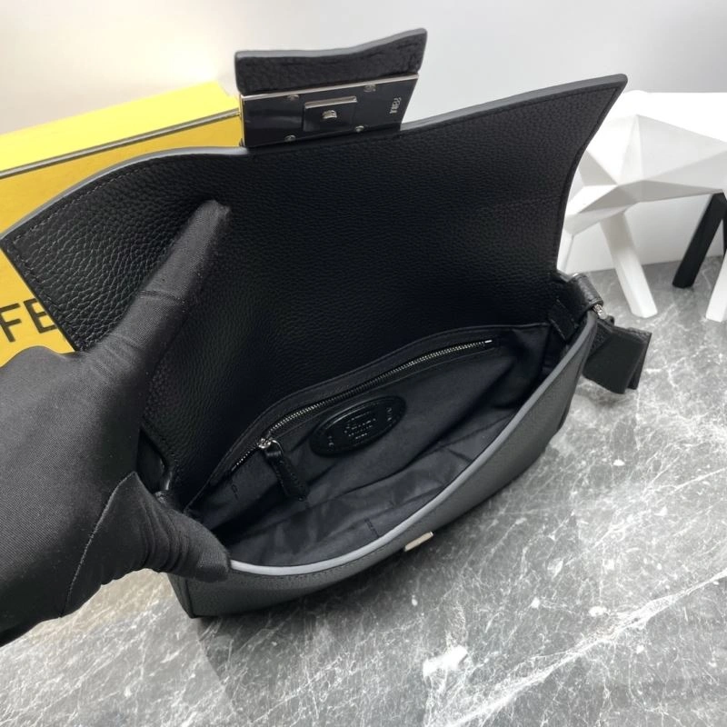 Bargain Fendi Baguette Bags
