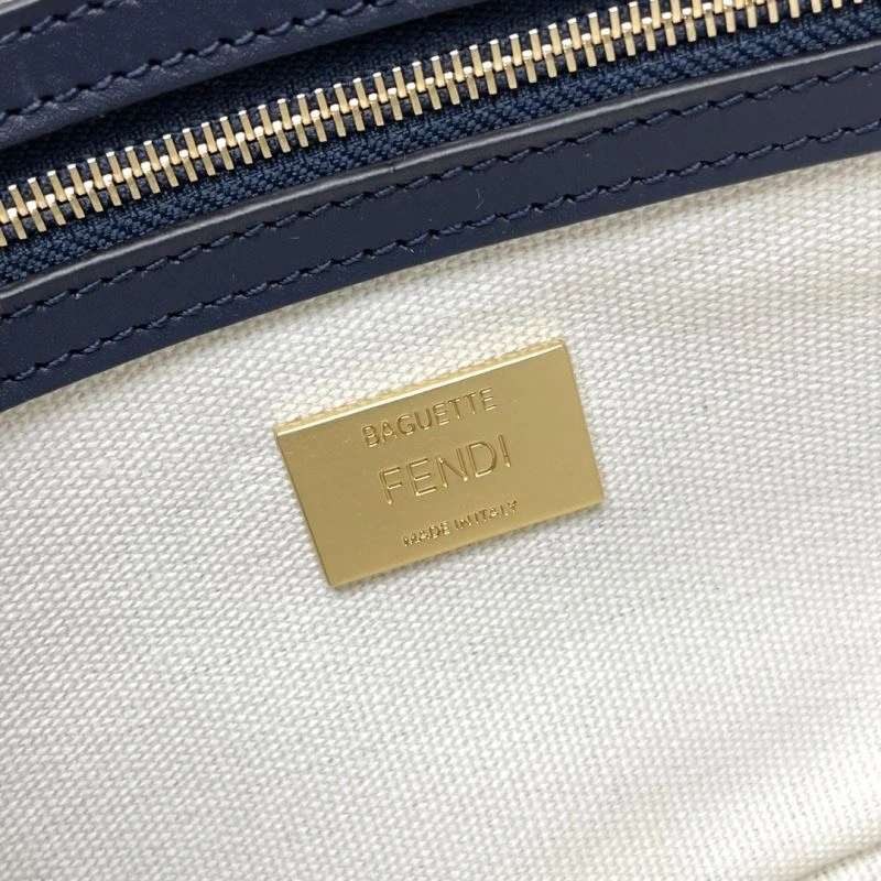 High accuracy Fendi Baguette Bags