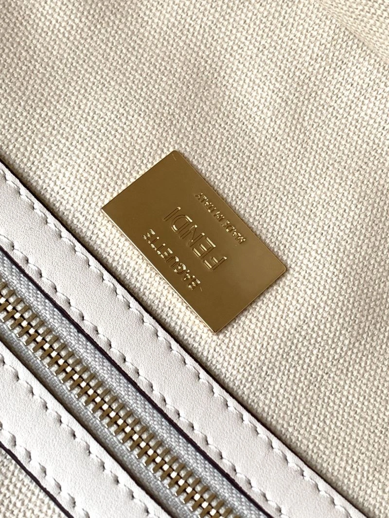 Discounted Fendi Baguette Bags