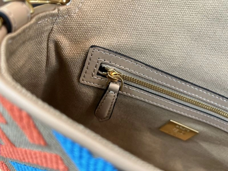 Mirror quality Fendi Baguette Bags