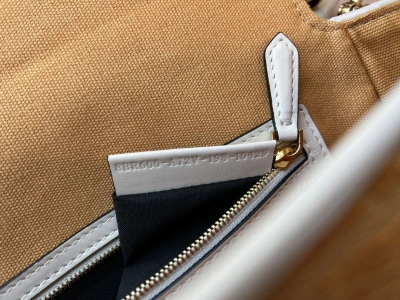 Original Fendi Baguette Bags