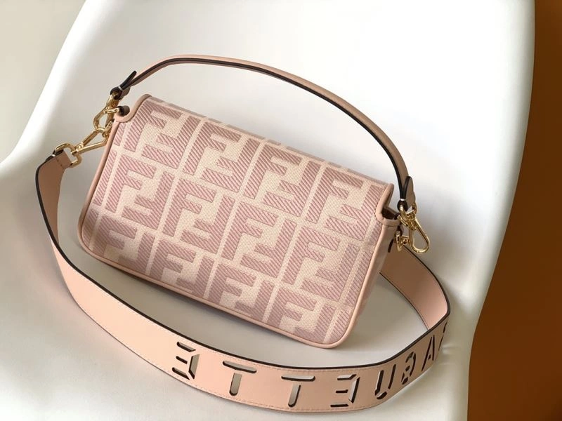 Economical Fendi Baguette Bags