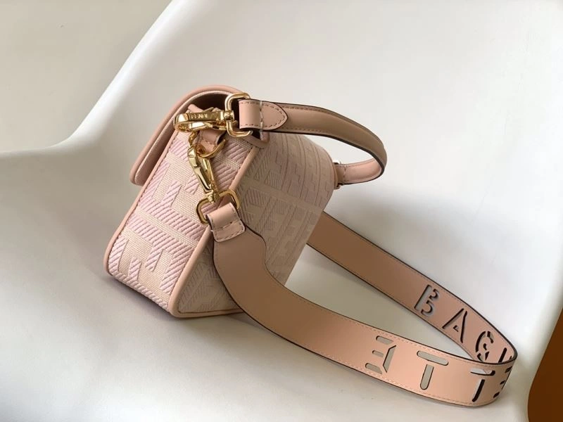 Economical Fendi Baguette Bags