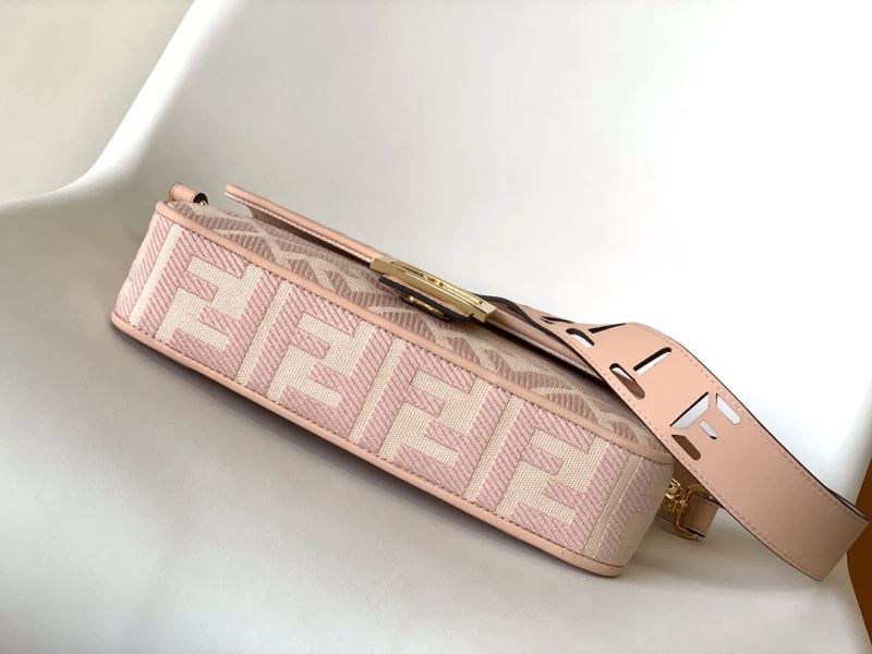 Economical Fendi Baguette Bags