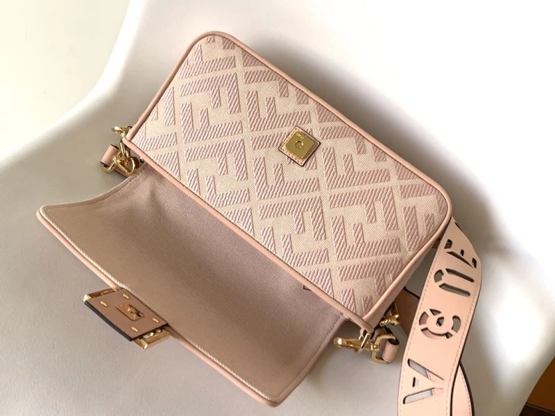 Economical Fendi Baguette Bags