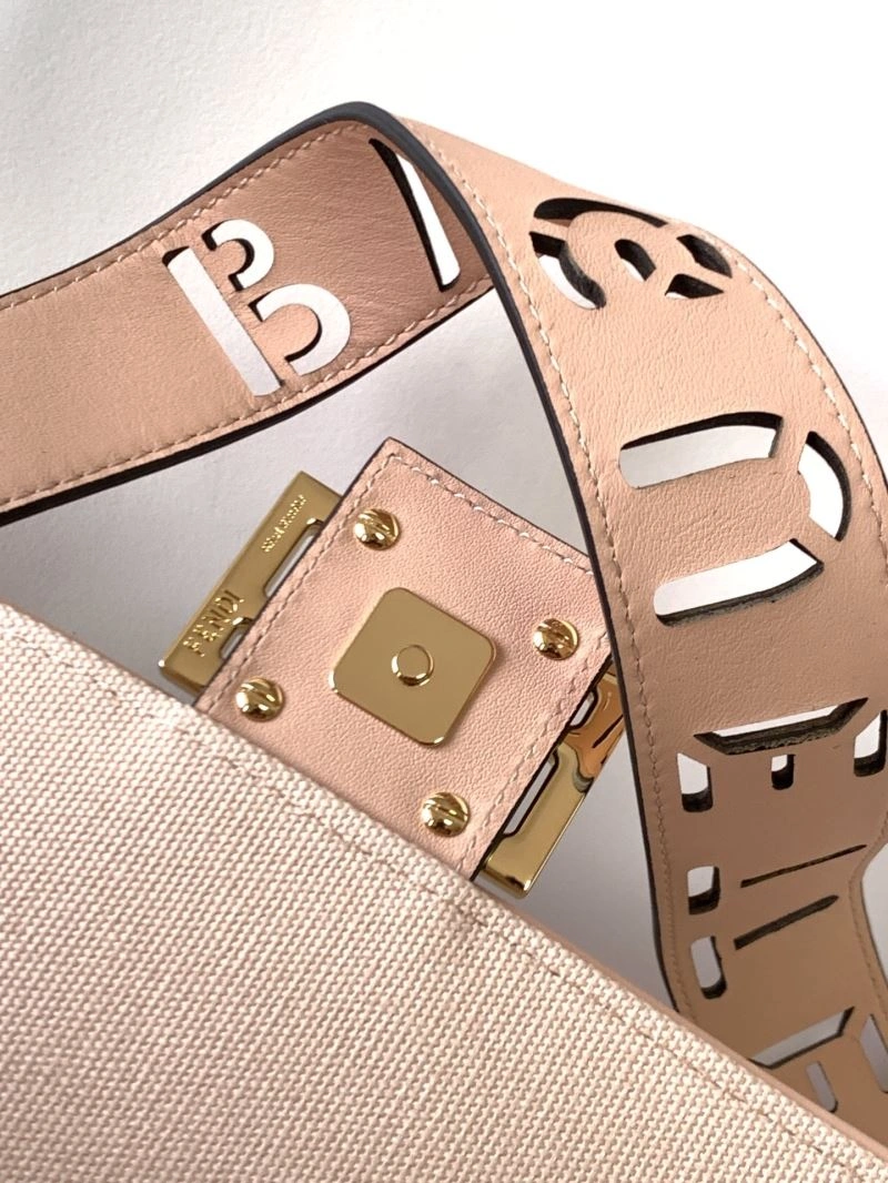 Economical Fendi Baguette Bags