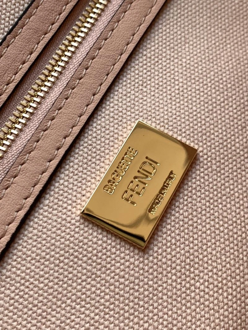 Economical Fendi Baguette Bags