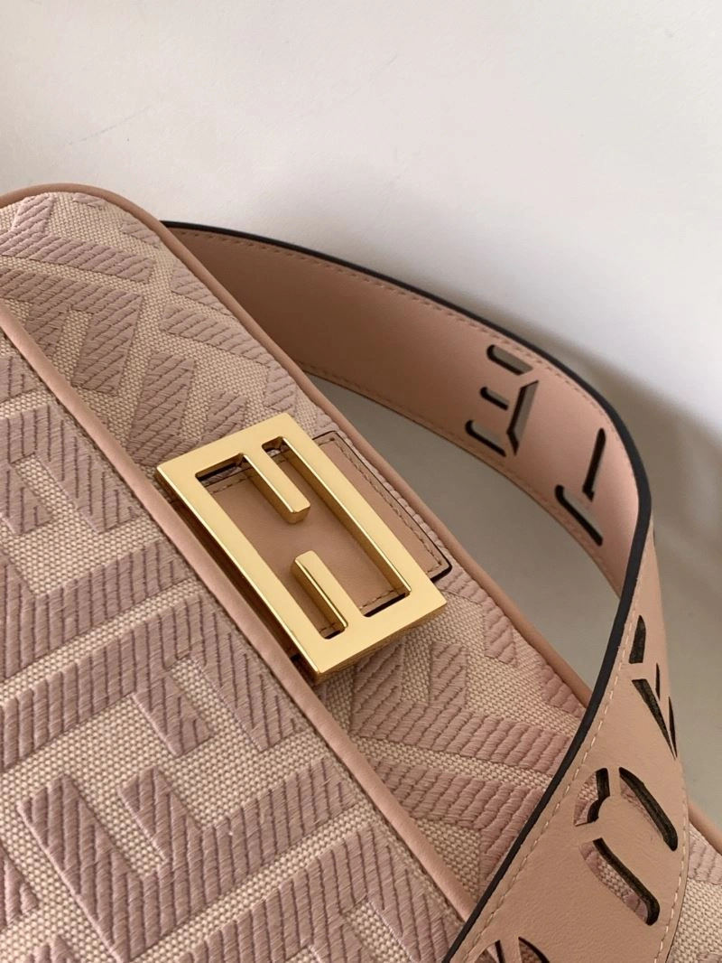 Economical Fendi Baguette Bags