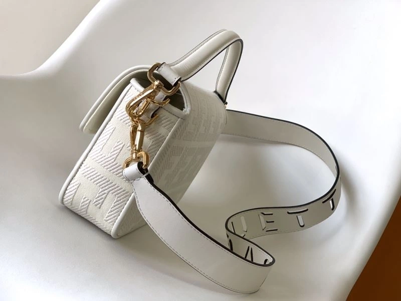 Affordable Fendi Baguette Bags