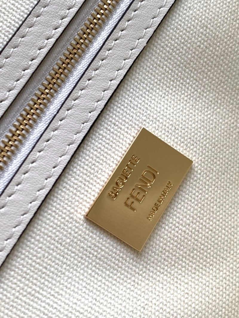 Affordable Fendi Baguette Bags