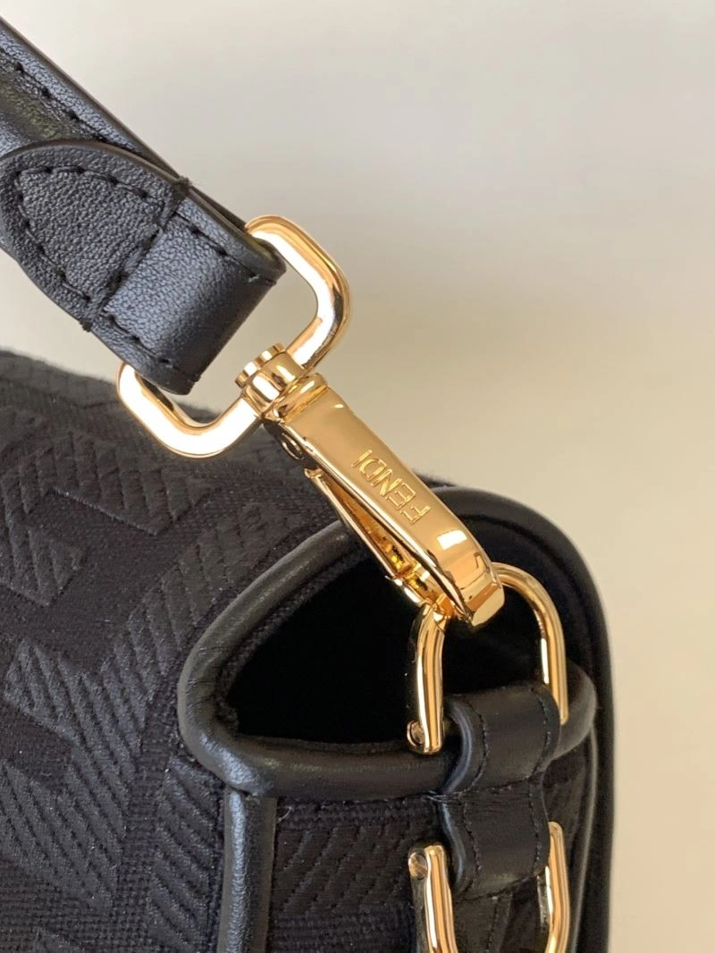 Low-cost Fendi Baguette Bags