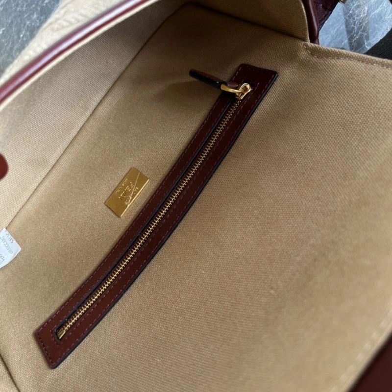 Affordable Fendi Baguette Bags