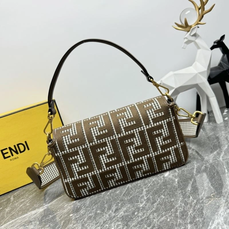 Inexpensive Fendi Baguette Bags