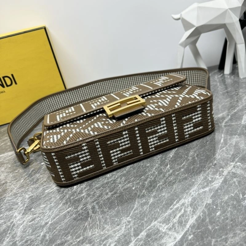 Inexpensive Fendi Baguette Bags