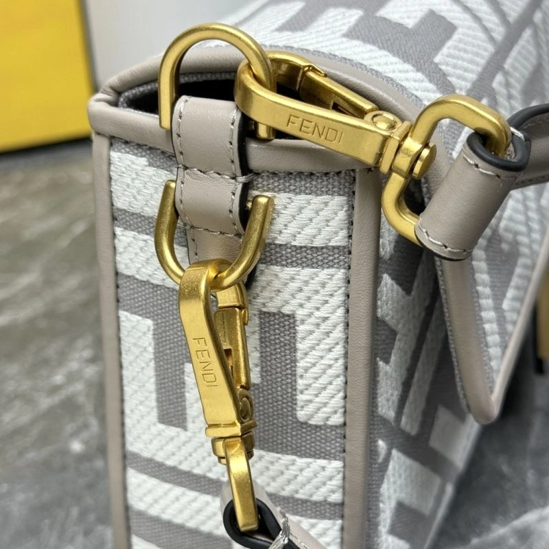 Precise copy Fendi Baguette Bags